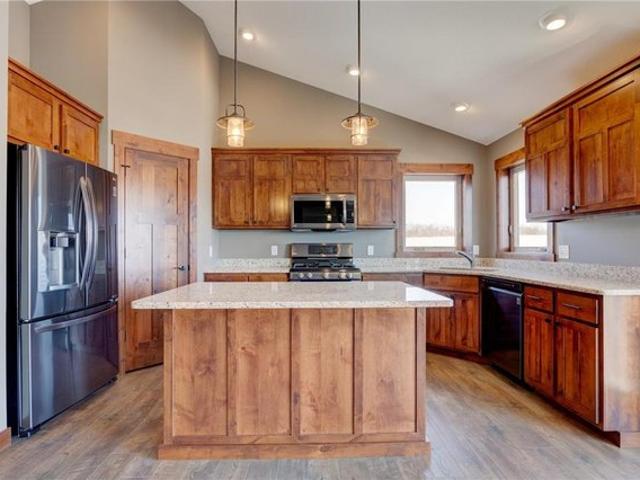 732nd St Lot 18, Ellsworth, WI 54011