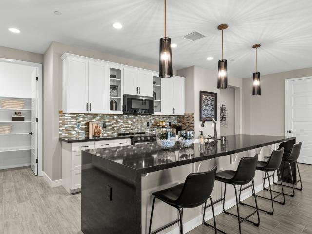 73340 Warhol Lane, Palm Desert, US, CA