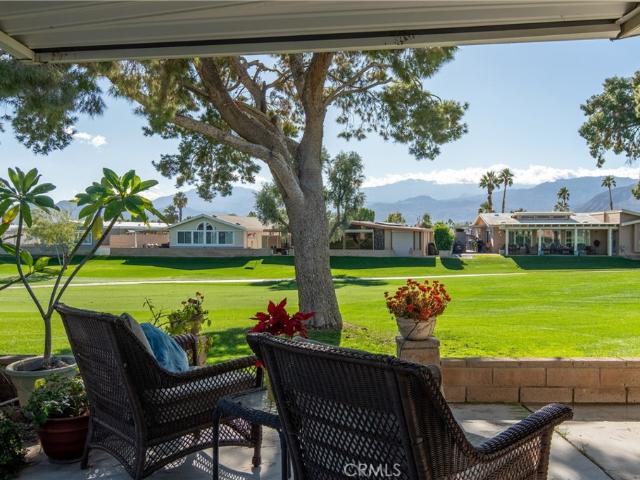 73341 Indian Creek Way, Palm Desert, CA 92260 | MLS #PT26008 | Compass