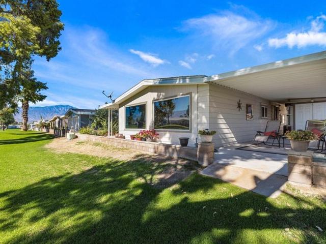 73341 Indian Creek Way, Palm Desert, CA 92260