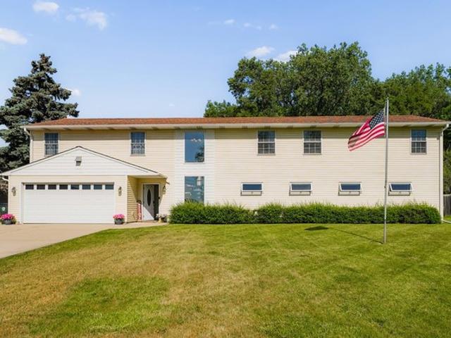 7334 Maridon Rd, Countryside, IL 60525