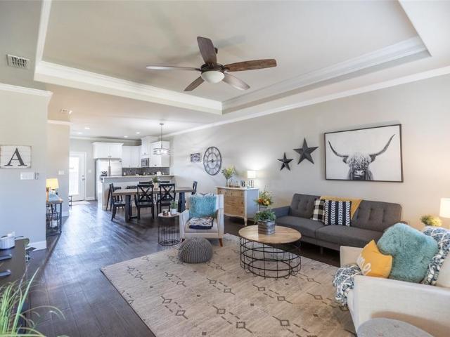 7334 Mountain View Rd, Abilene, TX 79602 | MLS #21151 | Compass