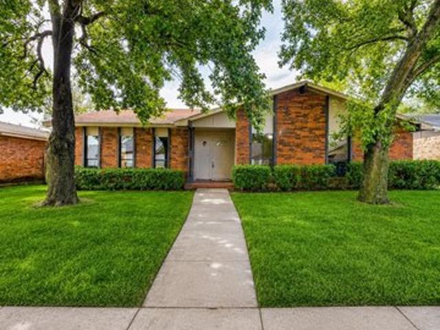 7334 Oakmore Dr, Dallas, TX 75249