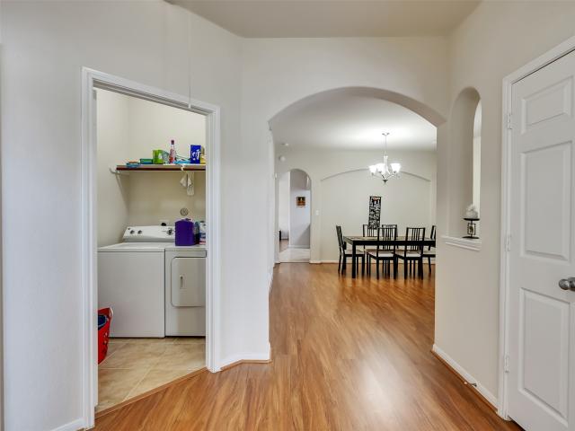 7334 Autumn Sun Drive