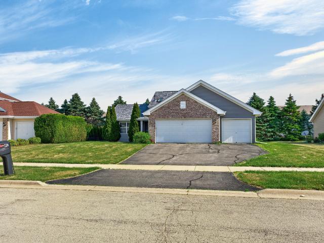 7334 ashton villa