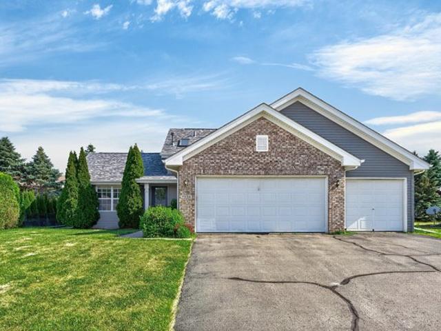 7334 Ashton Villa, Rockford, IL 61107