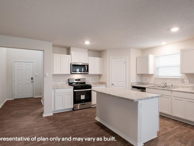 7334 Blue Moon Cove