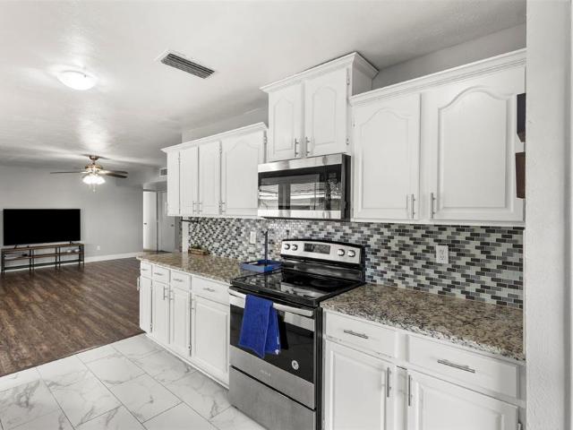 7334 Blue Sage Drive