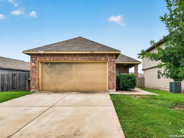 7334 Braes Cor