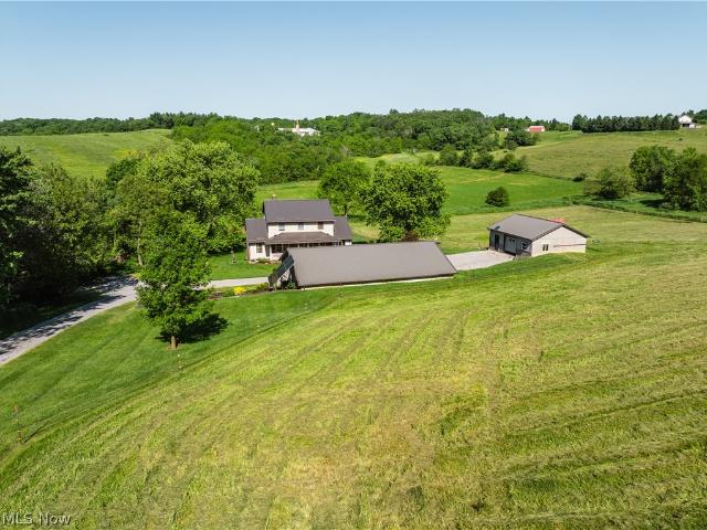 7334 Cement Bridge Road NW