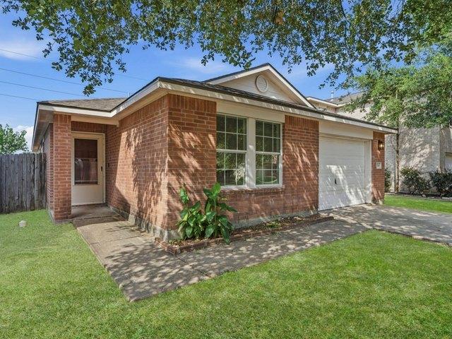 7334 Enchanted Creek Dr, Cypress, TX 77433