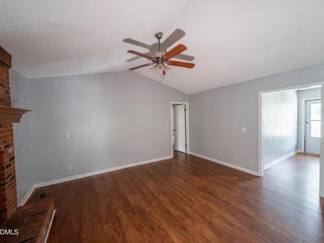 7334 Pebblebrook Drive