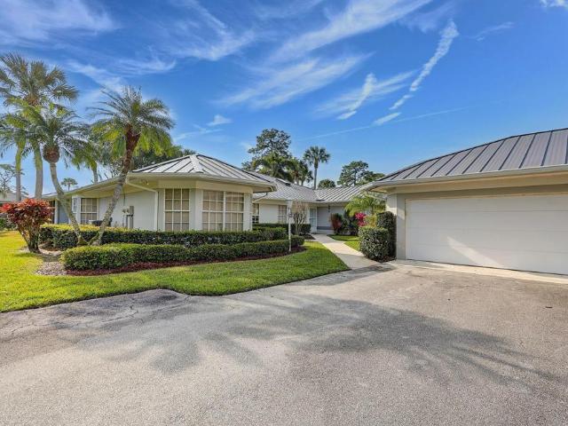7334 Pine Creek Way, Port St. Lucie, FL 34986 | MLS #B26004
