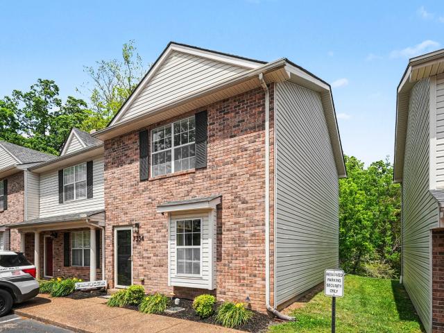 7334 Planters Rd, Fairview, TN 37062 | MLS #3185