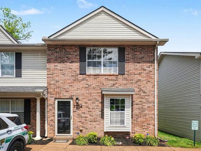 7334 Planters Rd, Fairview, TN 37062