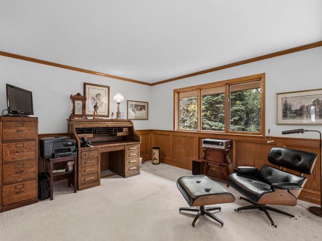 7334 S Meadow Ct, Boulder, CO 80301 | MLS #1057