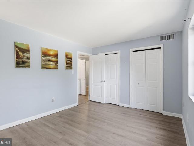 7334 Tavenner Ln, Unit 1A, Alexandria, VA 22306 | MLS #VAFX2313