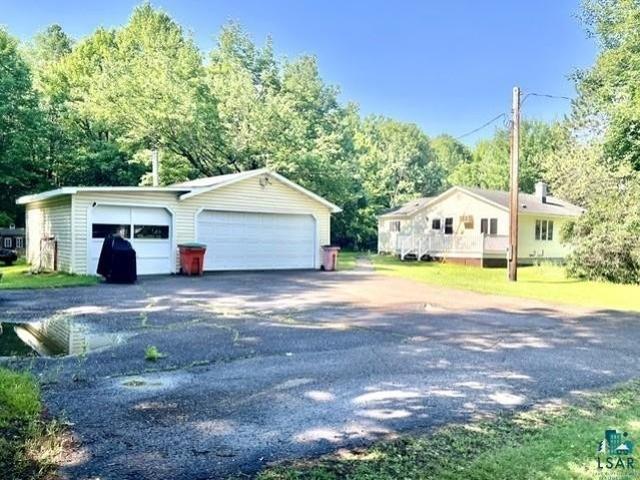 7334 W Cord Rd, Cloquet, MN 55720