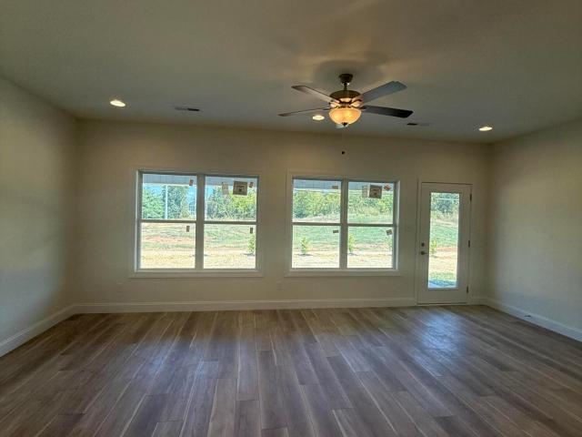 7334 Whispering Creek Lane
