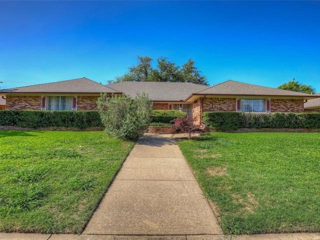 7334 7 Woodthrush Dr, Dallas, TX 75230