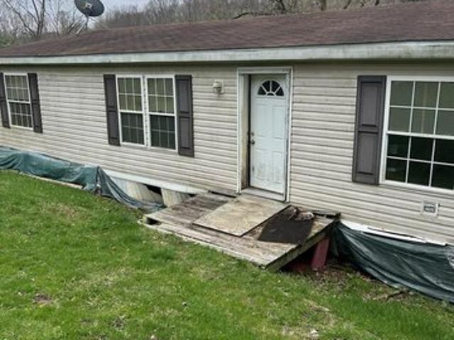 73353 Birmingham Rd, Kimbolton, OH 43749