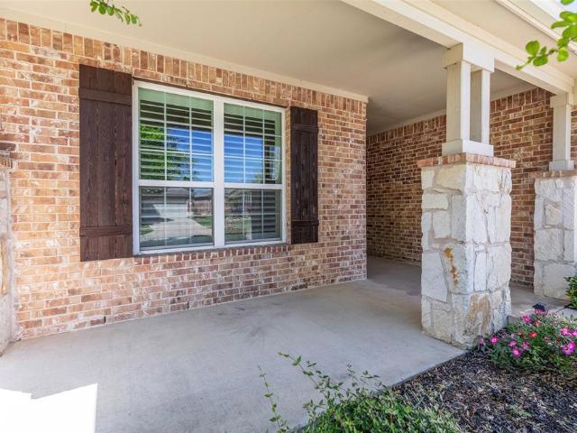 7335 Musselburgh Drive