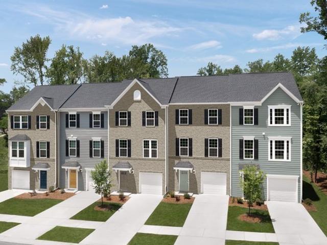 7335 Marino Ct, Charlotte, NC 28212