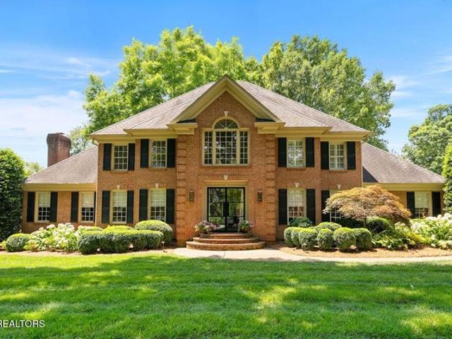 7335 Misty Meadow Pl, Knoxville, TN 37919