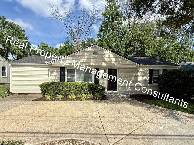 7335 Nall Ave, Prairie Village, KS 66208