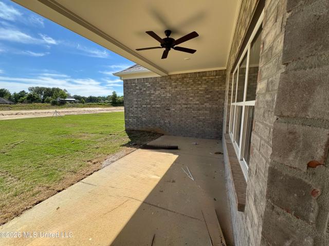 7335 Newbury Drive