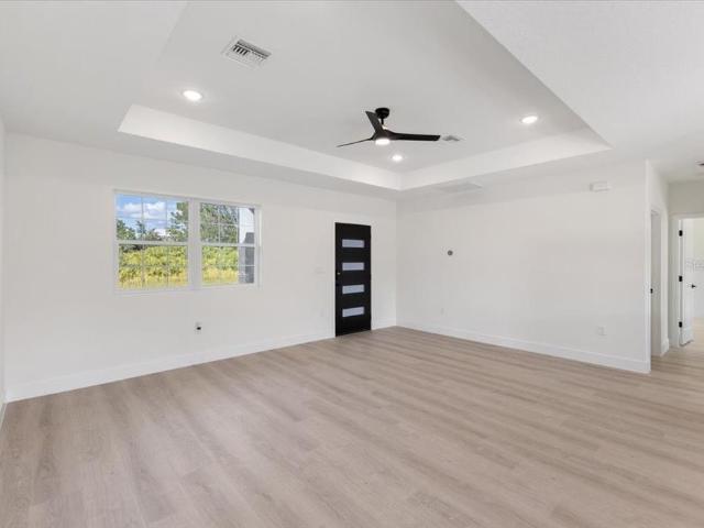 7335 Ancha St, Sebring, FL 33872 | MLS #O6366 | Compass