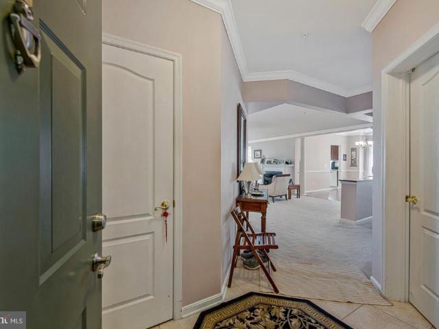 7335 Brookview Road # 303