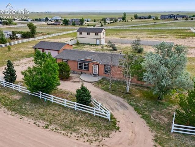 7335 Chelsey Way