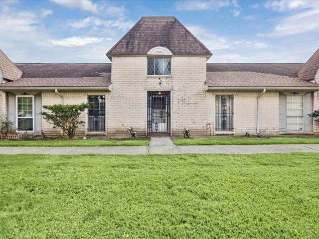 7335 Cook Rd Unit 7335, Houston, TX 77072