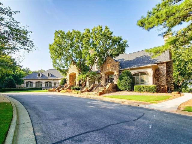 7335 Craigleith Drive