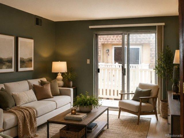7335 E Quincy Ave Apt 308, Denver, CO 80237