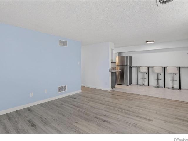 7335 E Quincy Avenue # 104