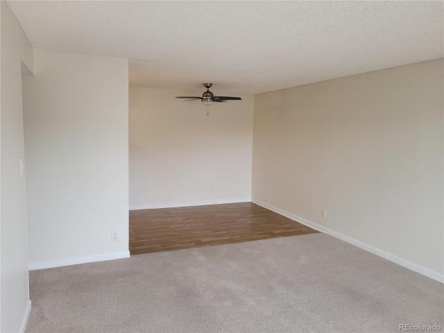 7335 E Quincy Avenue # 303
