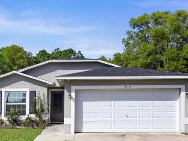 7335 Holly Creek Rd, Mount Dora, FL 32757