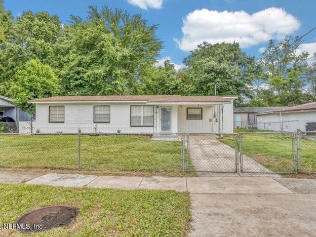 7335 Proxima Rd, Jacksonville, FL 32210