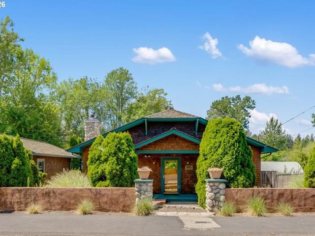7335 SW 68th Ave, Portland, OR 97223