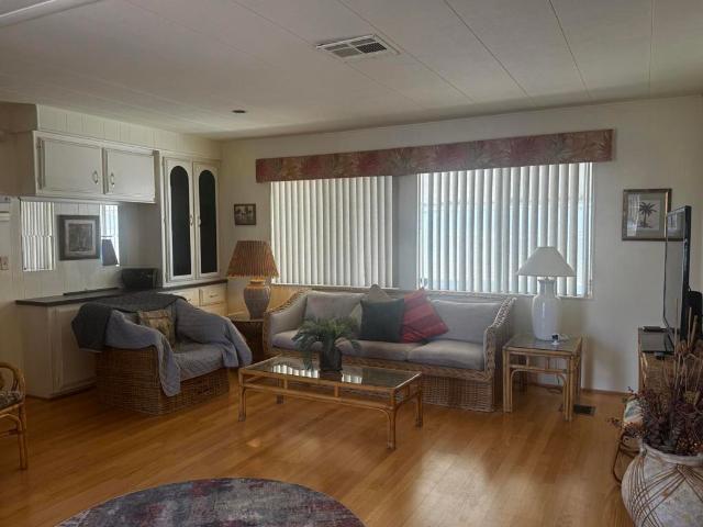 73360 Colonial Drive