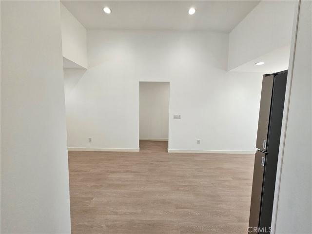 73369 Corbin Rd, Twentynine Palms, CA 92277 | MLS #SW26151