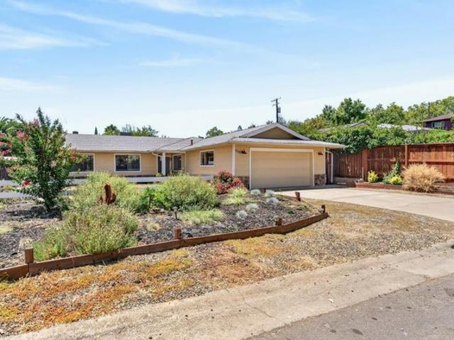 7336 Millicent Ct, Fair Oaks, CA 95628