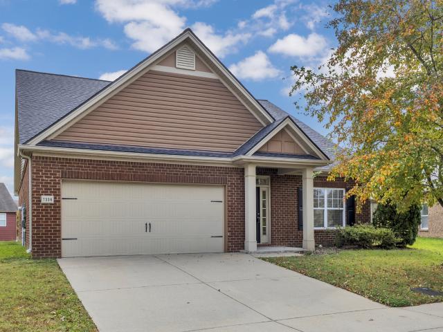 7336 Autumn Crossing Way, Brentwood, TN 37027 | MLS #3189 | Compass