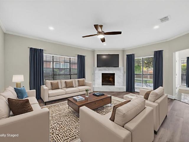 7336 Angel Fire Dr, Plano, TX 75025 | MLS #21244 | Compass