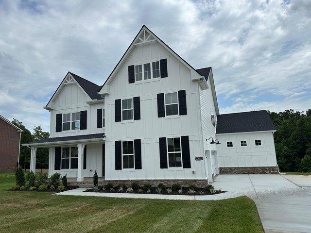 7336 Buckhorn Ct, Fairview, TN 37062
