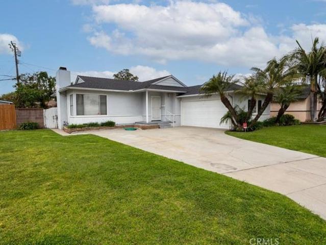 7336 Cleargrove Dr, Downey, CA 90240