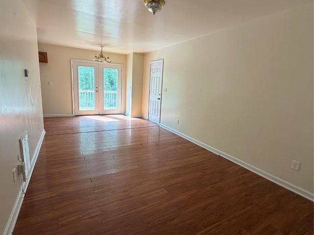 7336 Everett Dr, Charlotte, NC 28214 | MLS #4355