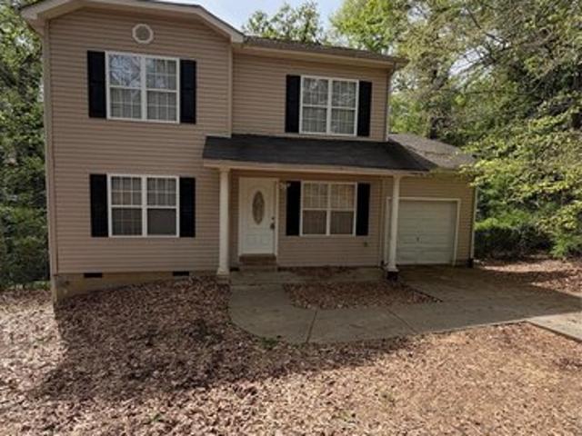7336 Everett Dr, Charlotte, NC 28214